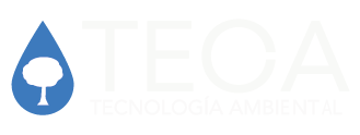 TECA – Tratamiento de aguas y productos químicos