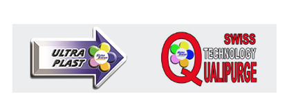 TECA – Tratamiento de aguas y productos químicos