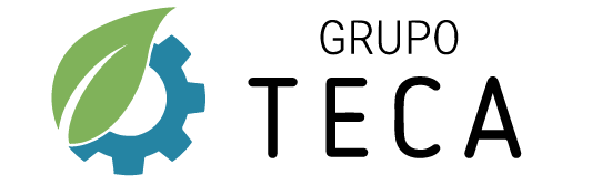 TECA – Tratamiento de aguas y productos químicos