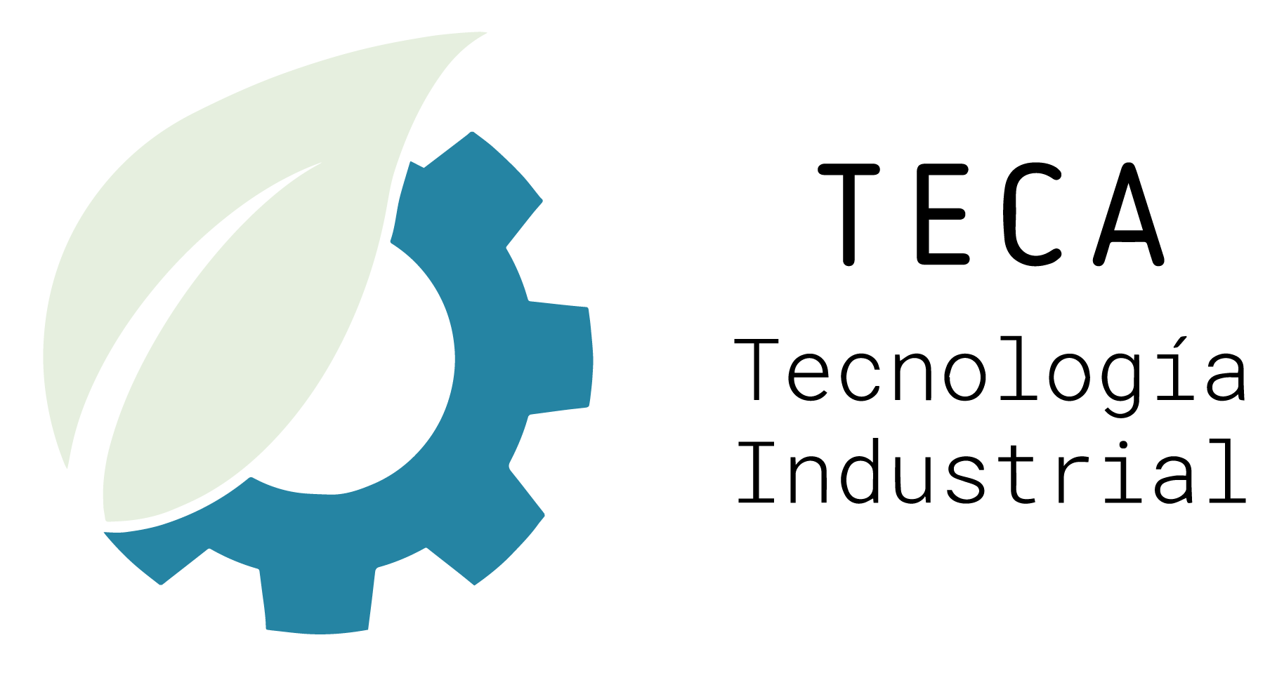 TECA – Tratamiento de aguas y productos químicos